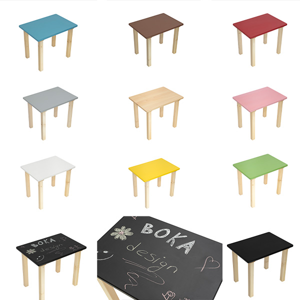 Home - BOKA design